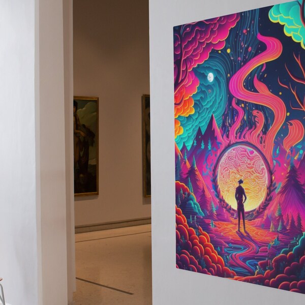 Gaming Wall Art - Etsy