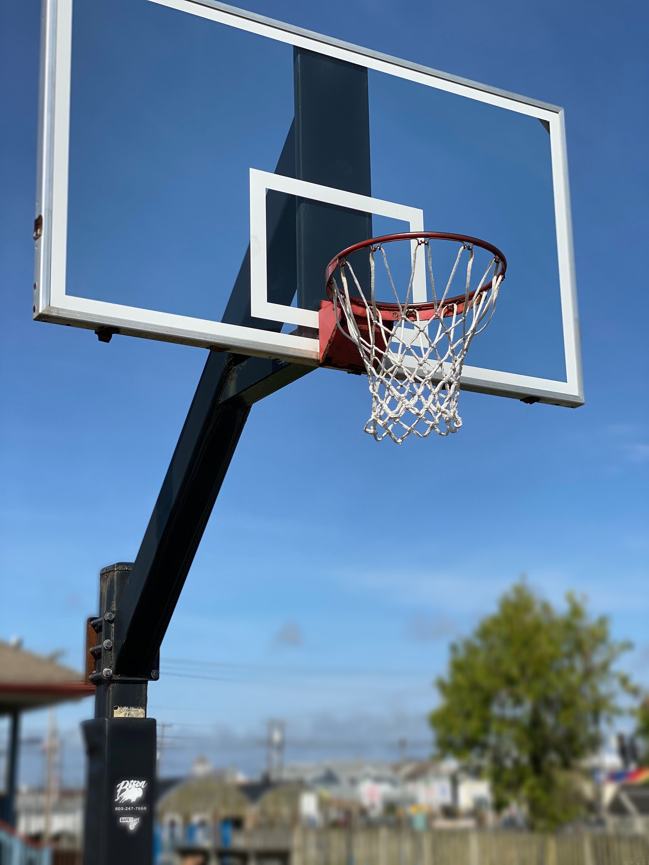 Basketball Net - Etsy