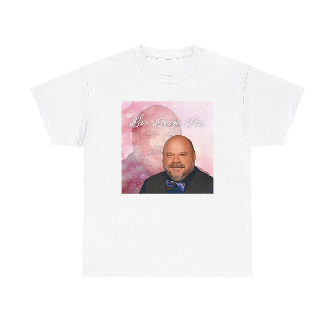 Bertram Meme Shirt Unisex Heavy Cotton Tee Bertram Jessie Meme, Funny ...