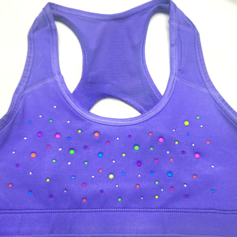 Bras for Tweens - Etsy