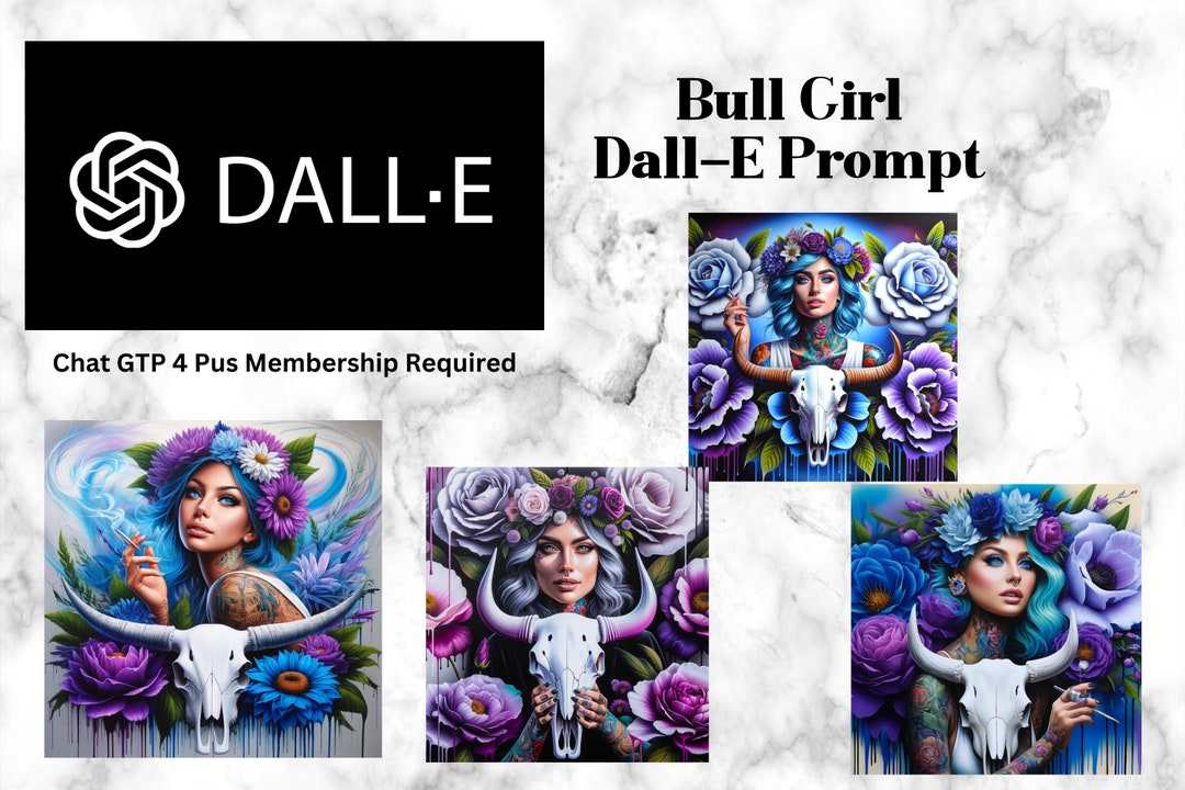 DALLE-3 PROMPT: Digital Download Tool, Creative, Dalle 3 Optimized ...