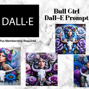 DALLE-3 PROMPT: Digital Download Tool, Creative, Dalle 3 Optimized ...