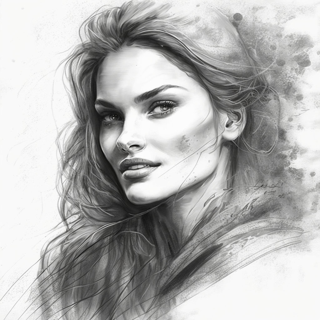 Julia Morello's Instagram, Twitter & Facebook on IDCrawl