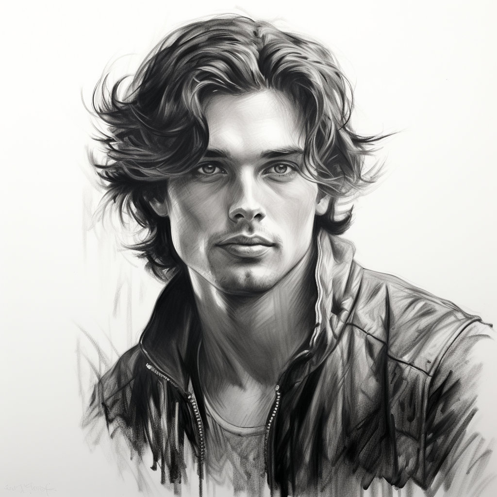 Julia Morello's Instagram, Twitter & Facebook on IDCrawl