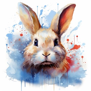 Spirit Animal Guide Drawing and Reading, Soul Animal Guide, Animal ...