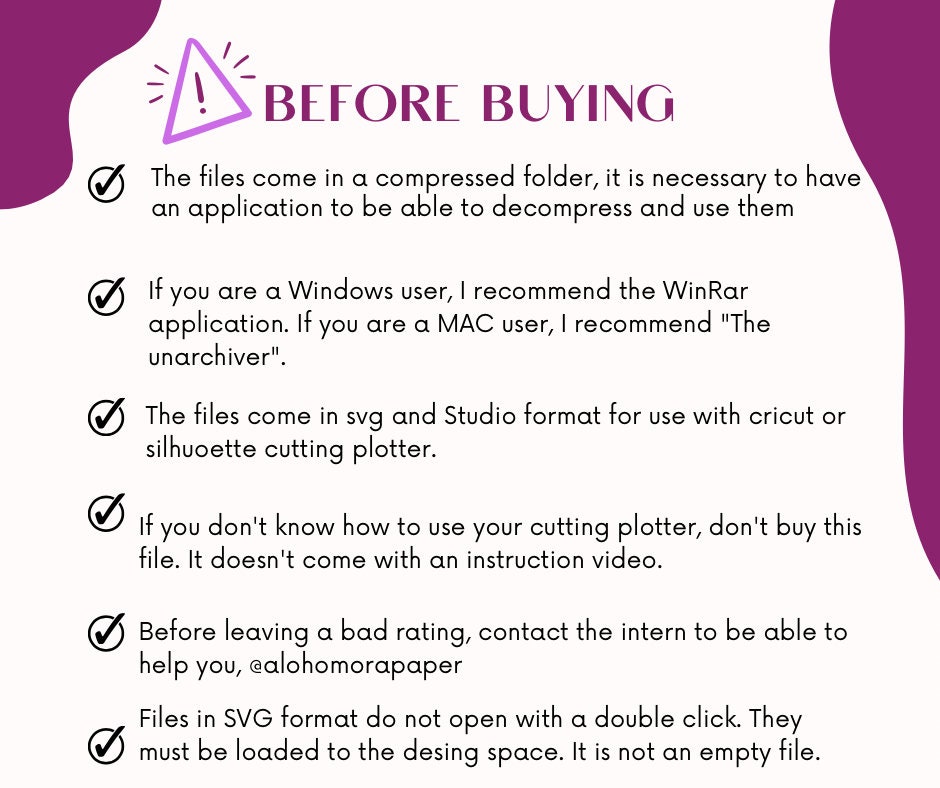 Hubba Bubba Gum Box/ Hubba Bubba Gum Template Box. Svg and Studio for ...