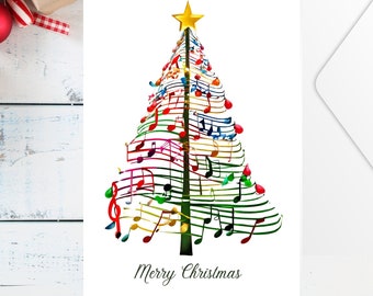 Mountain View Trekking Birthday Card Mountain Climber Card Birthday ...