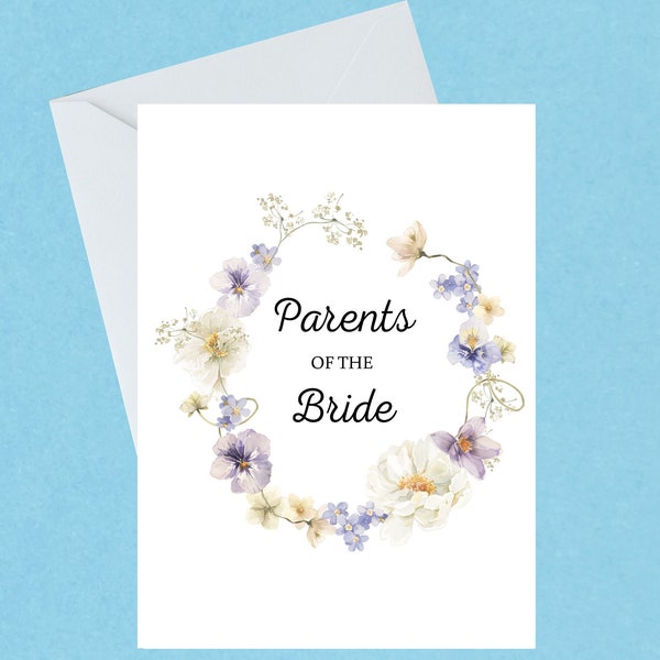 Parents to Be Card - Etsy
