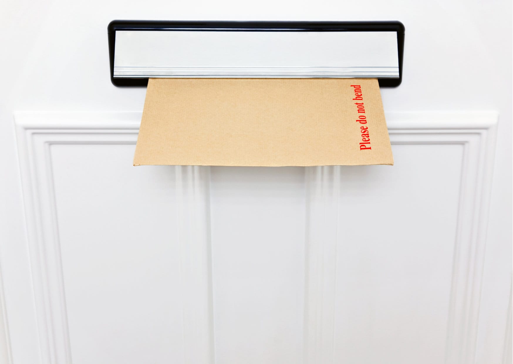 Musical Note Tree Christmas Card / Handmade Card / Musical Notes ...