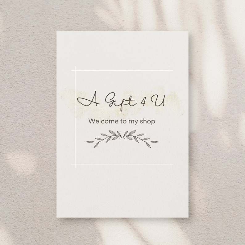 Best Team Ever Card Thank You Card Minimalistic Staff - Etsy UK