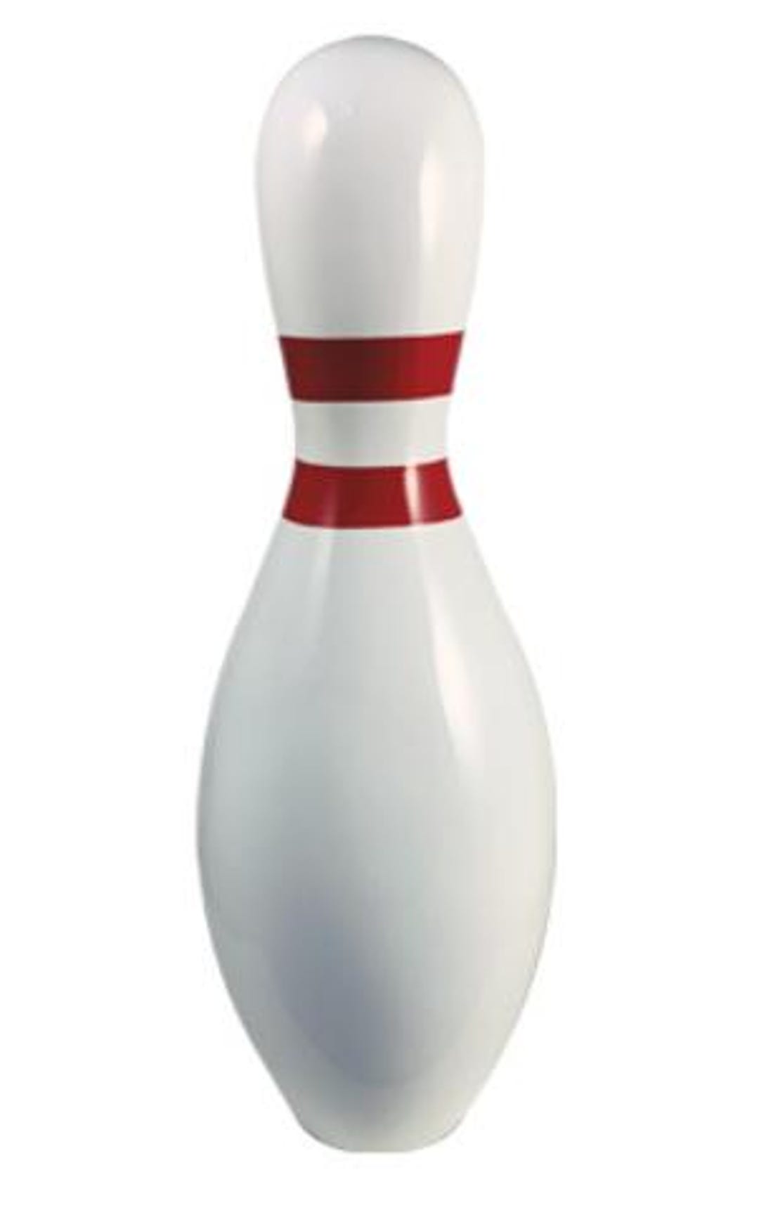 Bowling Pin Urn - Etsy