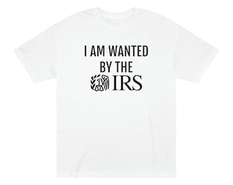 Nsfw Meme Shirt - Etsy