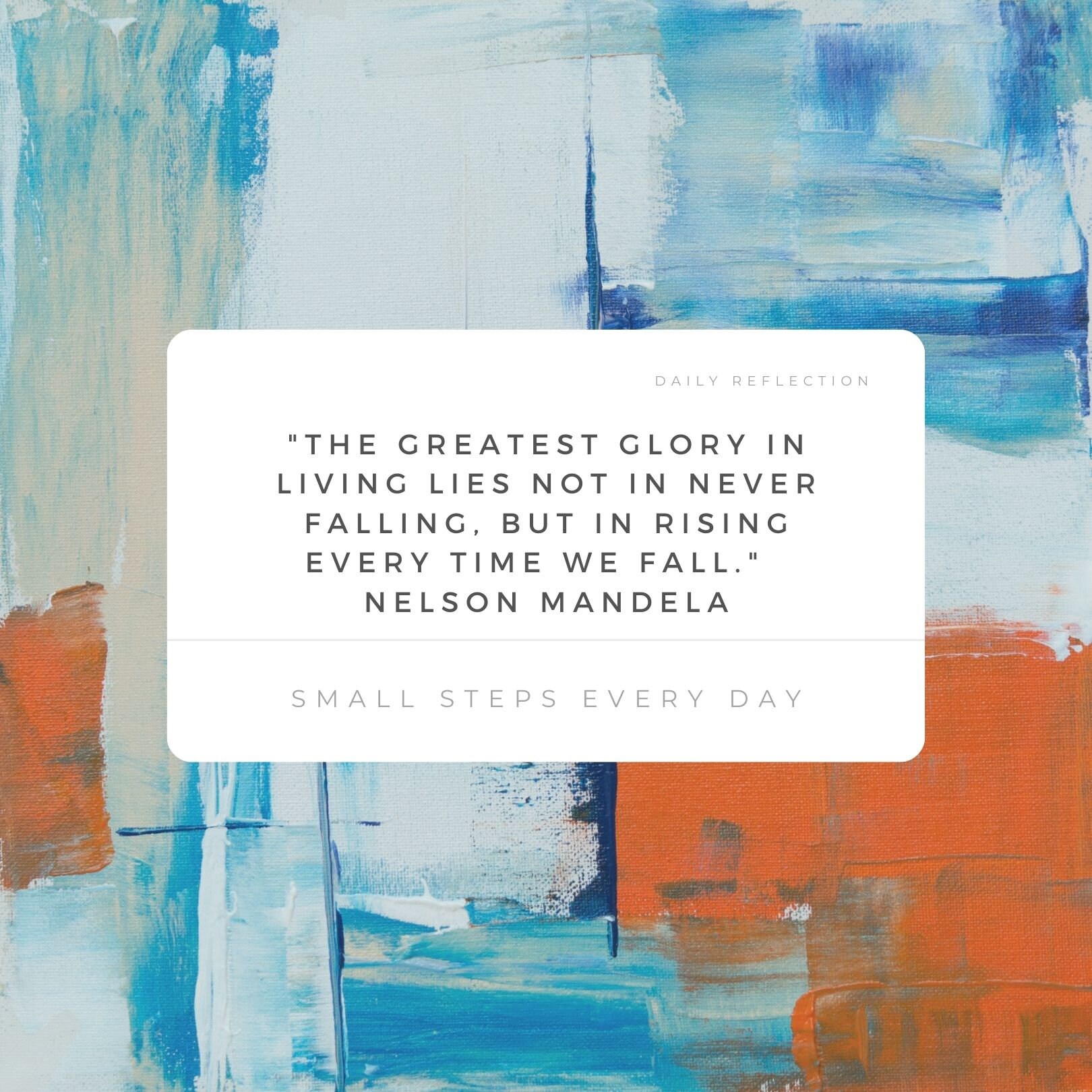 Daily Reflection Quotes for Teamwork Inspire Your Team Every ...