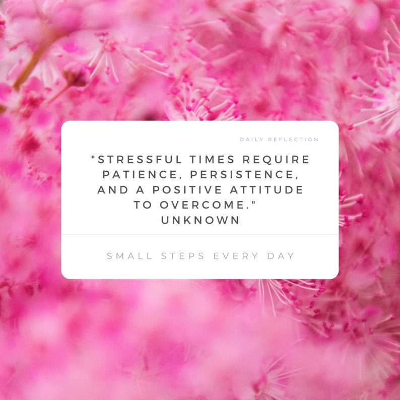 Daily Reflection Quotes for Teamwork Inspire Your Team Every ...