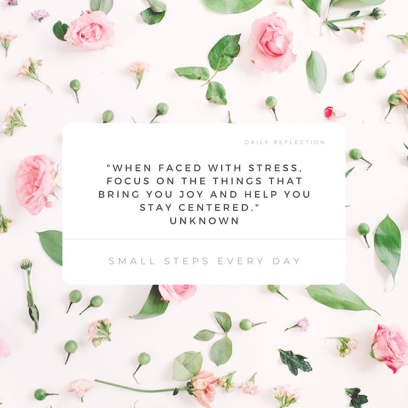 Daily Reflection Quotes for Teamwork Inspire Your Team Every ...