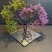 Heart Shaped Wire Tree Sculpture - Etsy