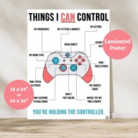 Health-smoking and Vaping Assessment & Classroom Poster - Etsy