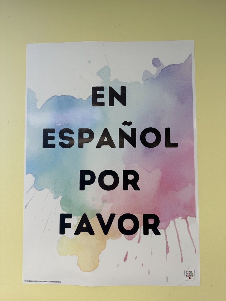 You Can Do Great Things Poster, Classroom Poster Quotes, SEL Anchor ...