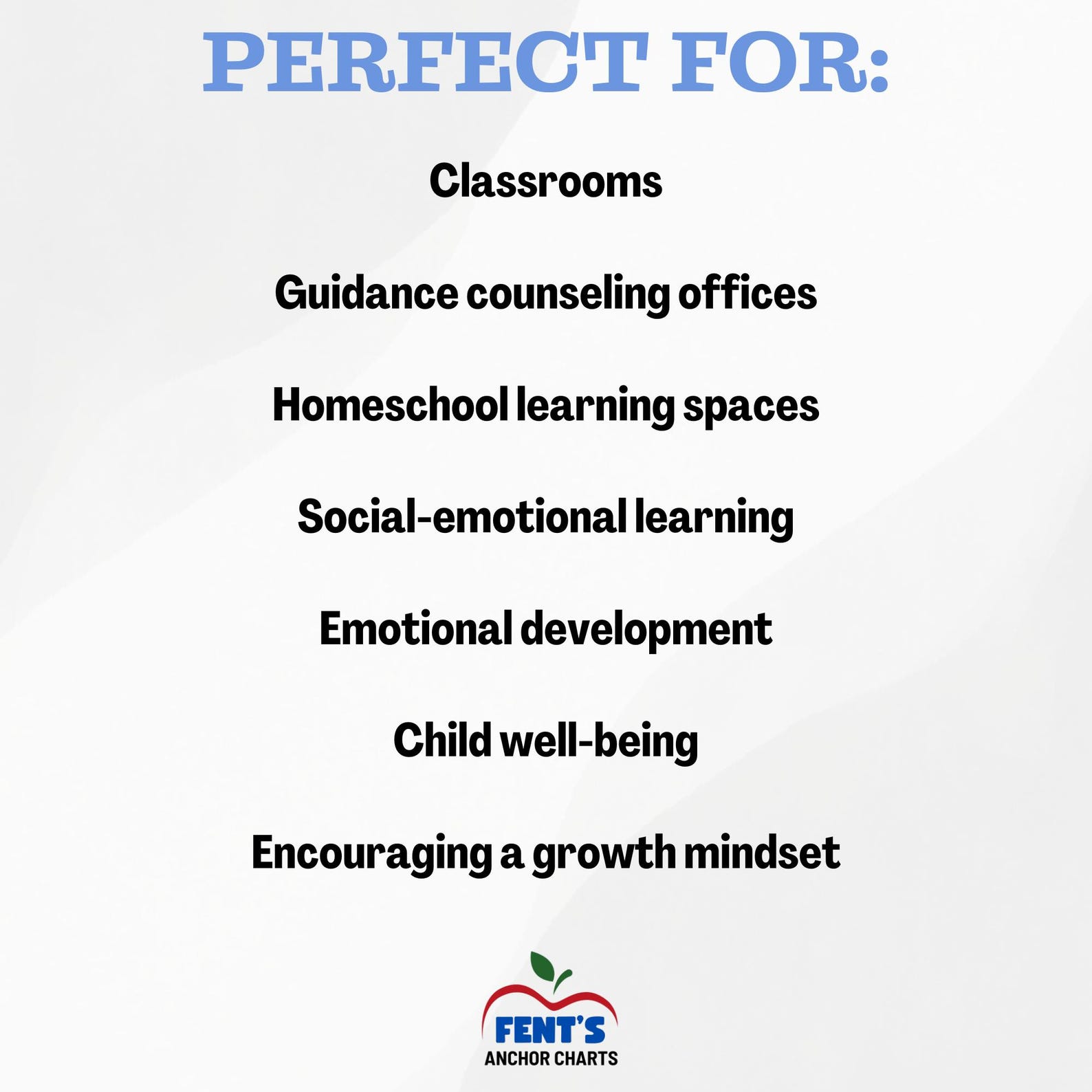 Circle of Control Poster | Things I Can Control Anchor Chart | Emotion ...