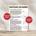 Westward Expansion Anchor Chart, Manifest Destiny Poster, US History ...