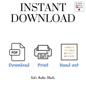 2024 Presidential Election Vote Tracker, Presidential Election ...