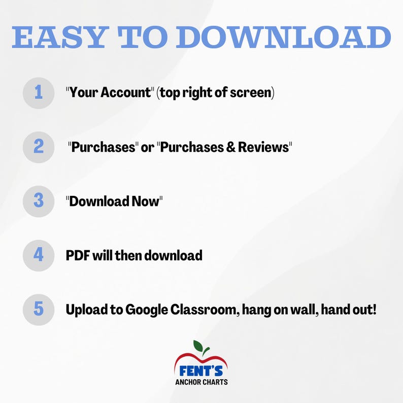 Printable Spanish Figurative Language, Spanish Figurative Language ...