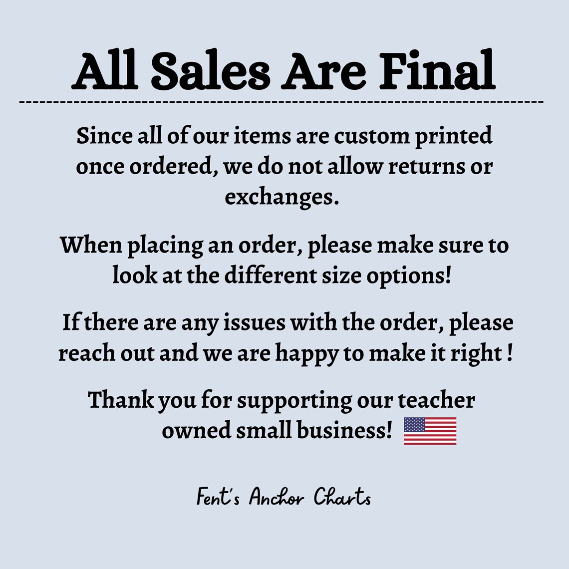 Cause and Effect Anchor Chart, Reading Comprehension Anchor Chart, ELA ...