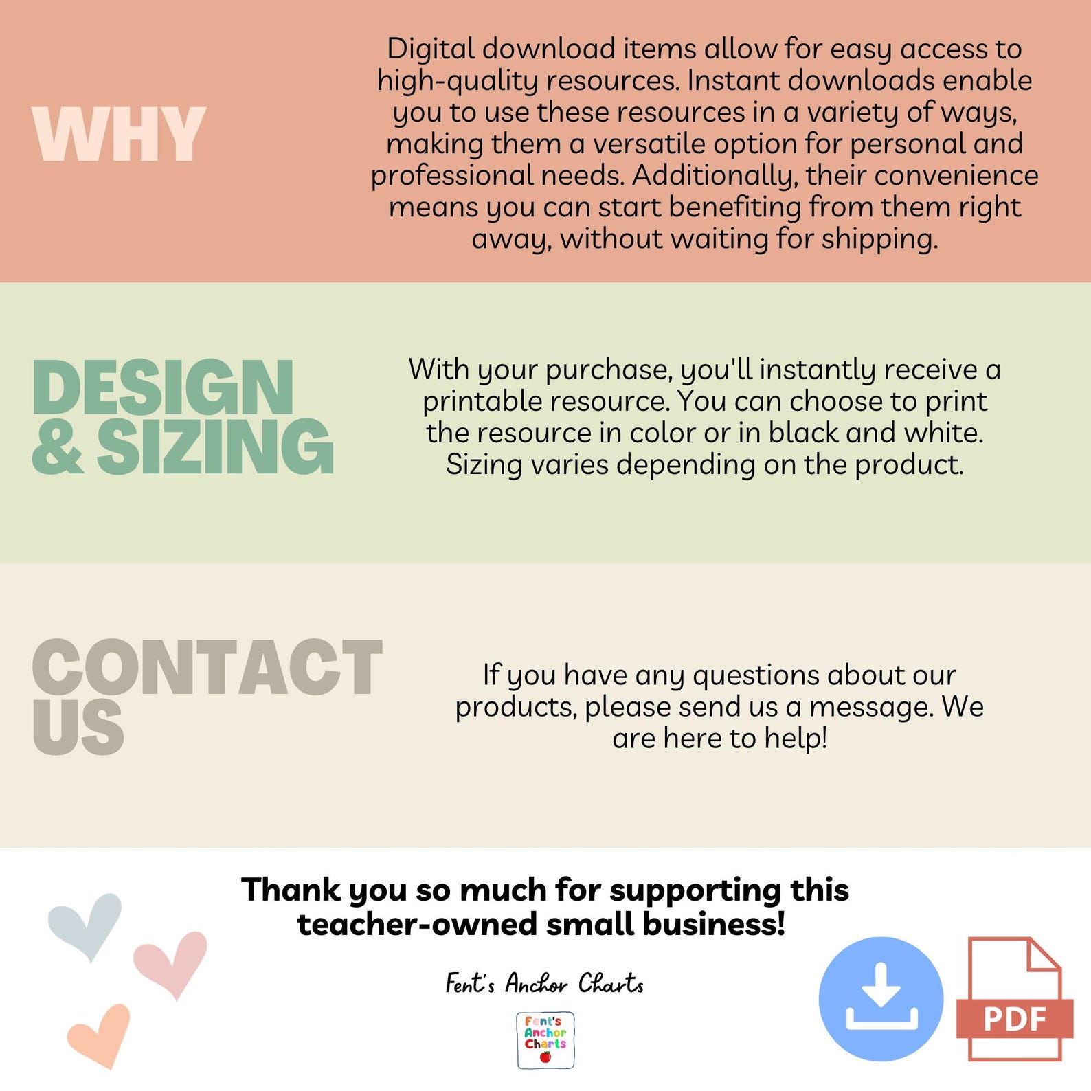 Printable Sentence Starters Worksheet, Sentence Starters Anchor Chart ...