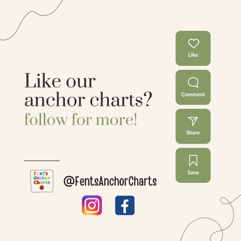 Gráfico informativo de fuentes primarias y secundarias, Póster de tipos ...