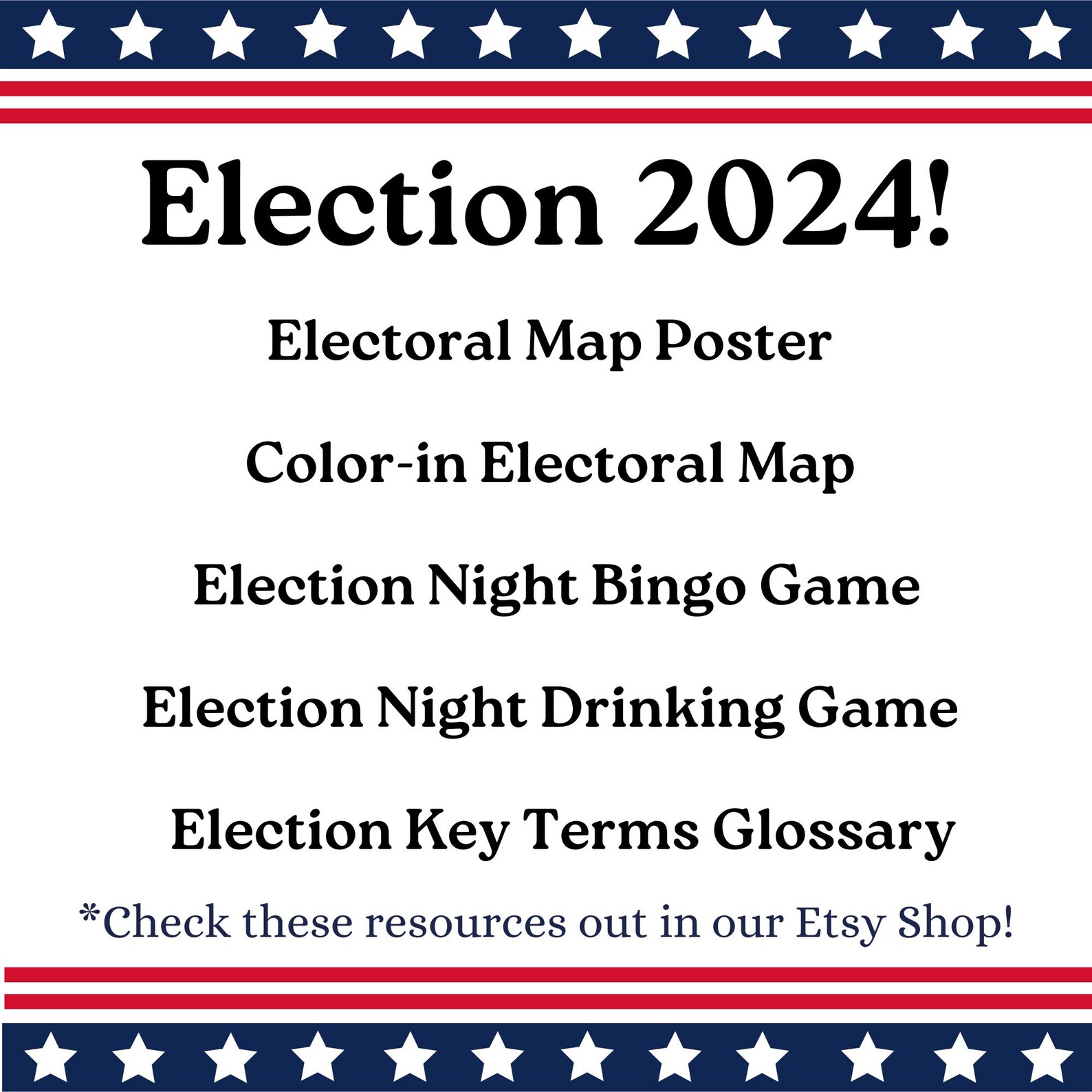 2024 Presidential Election Vote Tracker, Presidential Election ...