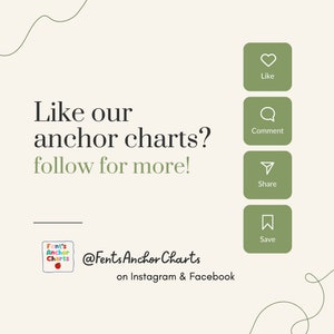 Printable Spanish Figurative Language Charts, Figurative Language ...