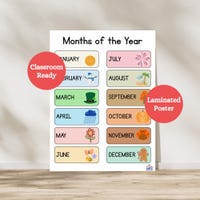 New Editable Mathematics Achievement Certificate | Math Certificate ...