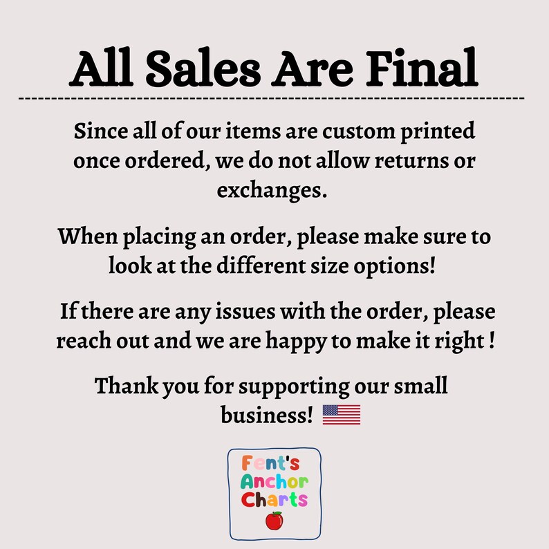 Kindergarten Class Rules Anchor Chart Kindergarten Anchor - Etsy Kindergarten Class Rules Anchor Chart Kindergarten Anchor - Etsy