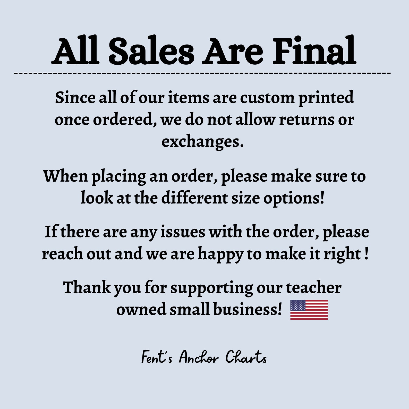 Bill of Rights Anchor Chart 10 Amendments Anchor Chart Social Studies ...