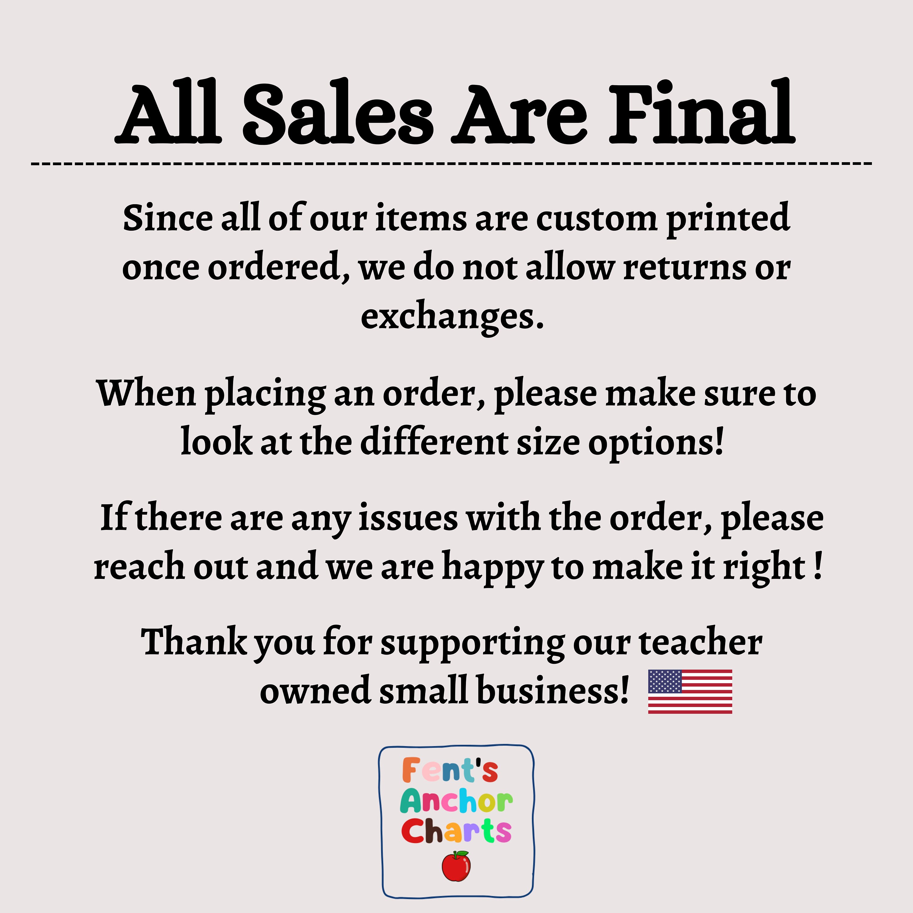 Order of Operations Anchor Chart PEMDAS Anchor Chart Math - Etsy