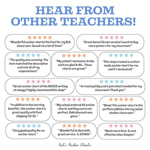 Custom Teacher Email Signature, Personalized Teacher Logo Signature ...