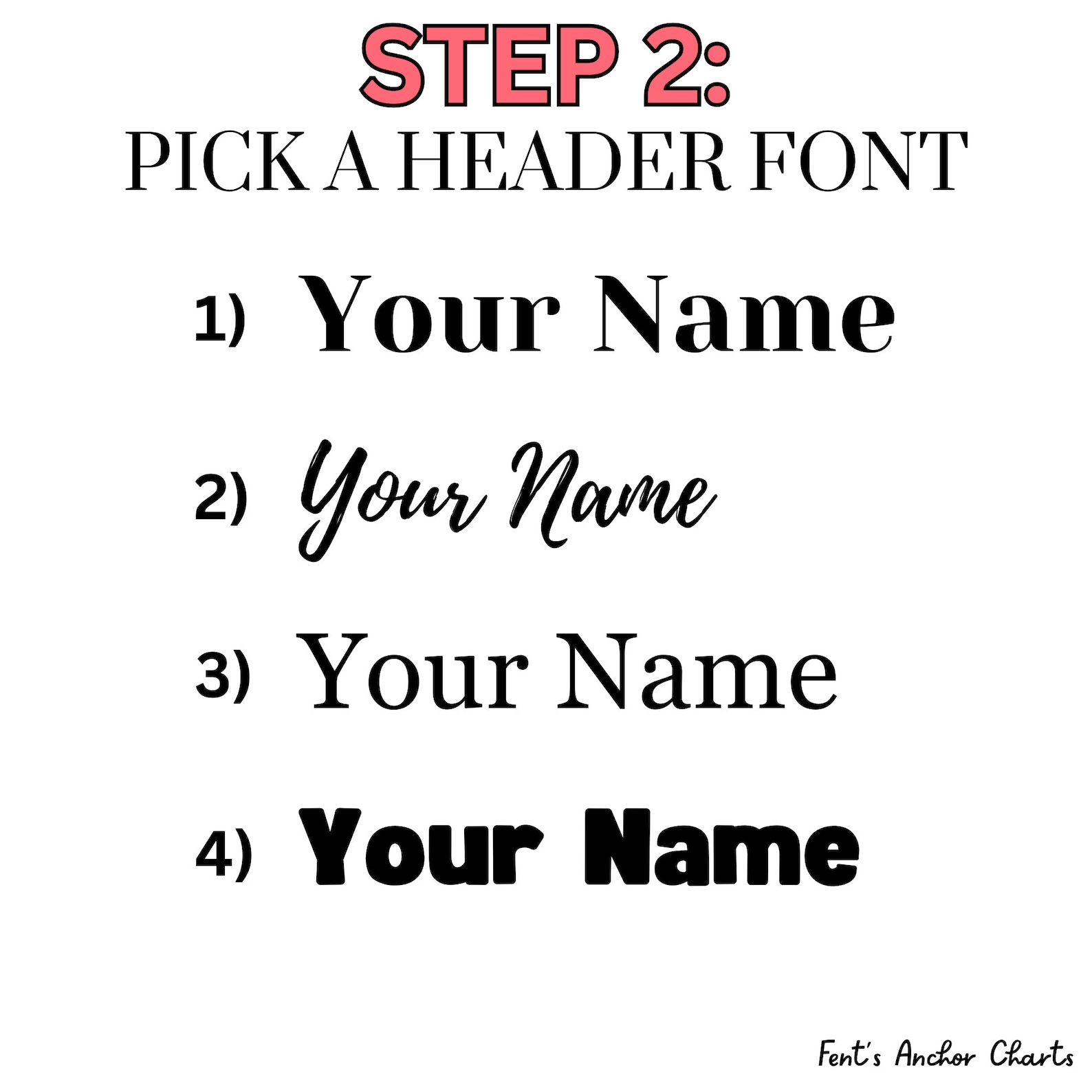 Teacher Email Signature, Personalized Email Signature for Teacher ...