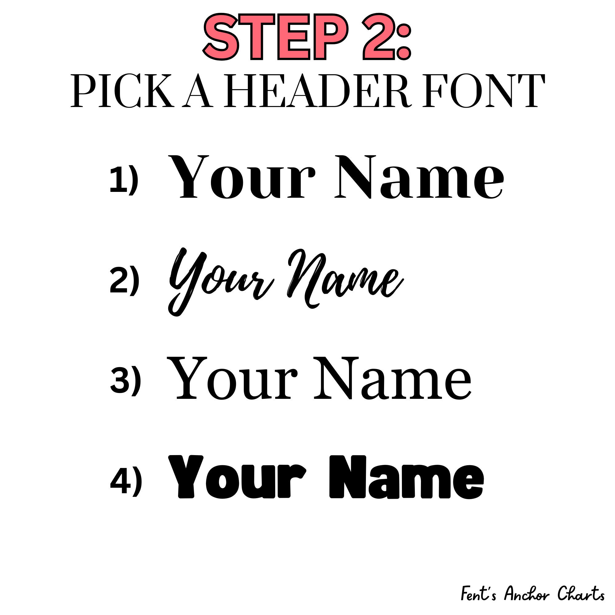 Teacher Email Signature, Personalized Email Signature for Teacher ...