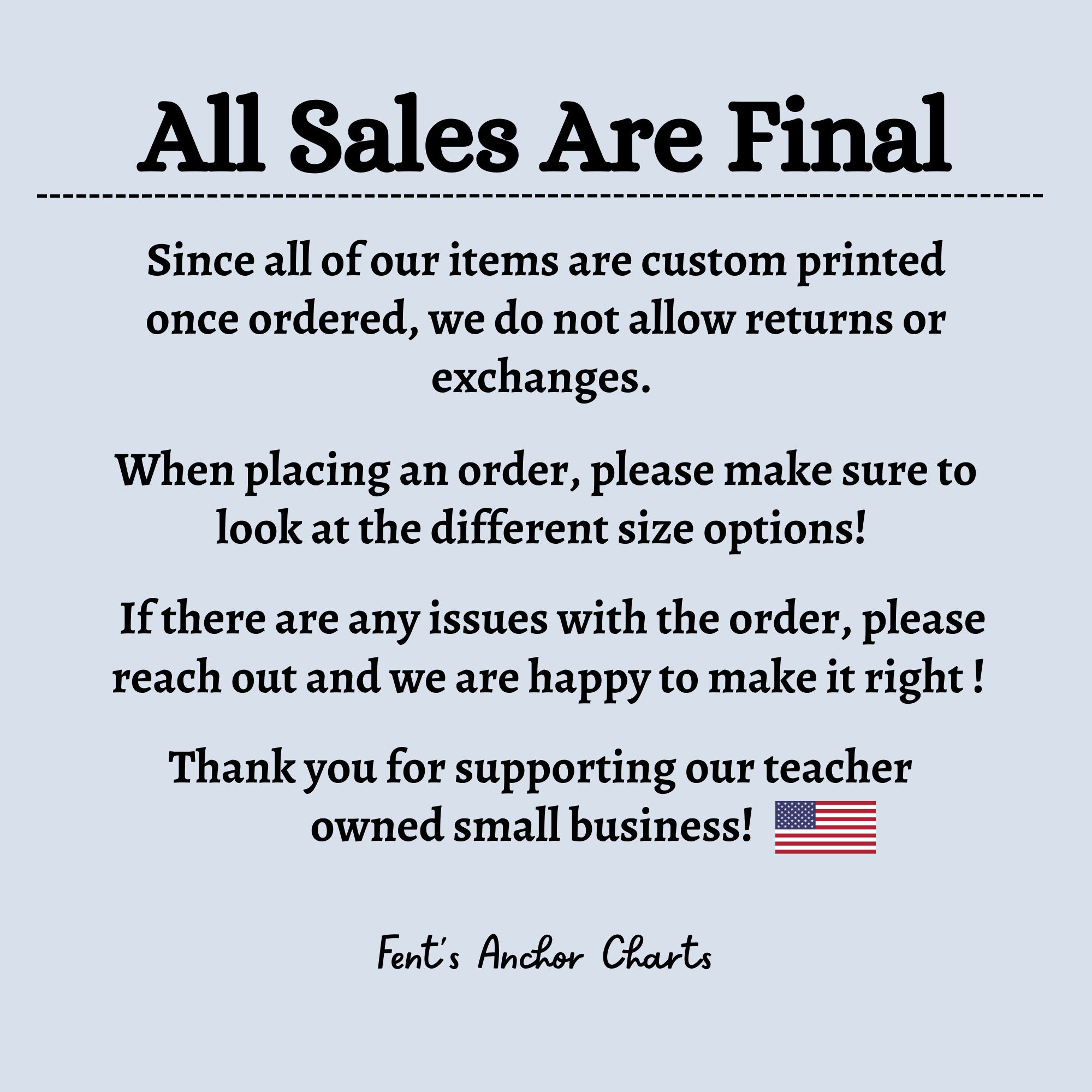 Classroom Expectations Anchor Chart Class Rules Anchor Chart - Etsy