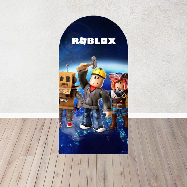 Roblox Shower - Etsy