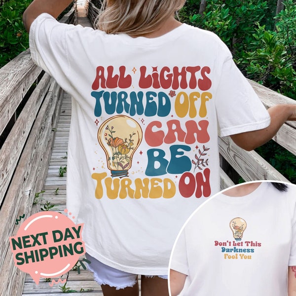 Call Your Mom T Shirt - Etsy