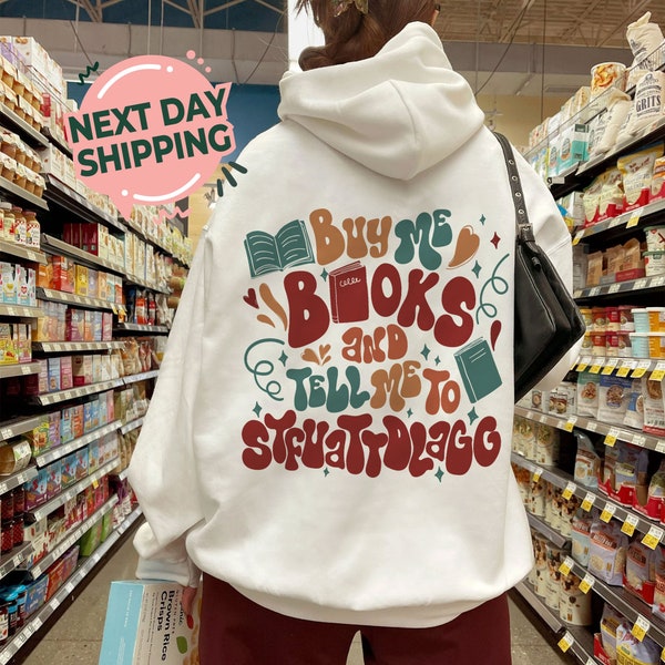 Booktok Smut Merch - Etsy