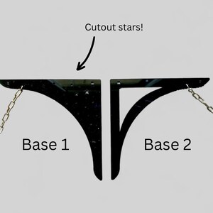 Dragon Bookself Decor | Bookshelf Hanging Charm | Fantasy Bookish ...