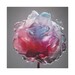 Instant Digital Download Crystal Flower Art by Beholdersai, Rose ...