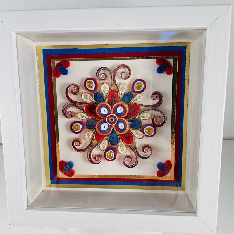 150 X 50 Frame - Etsy