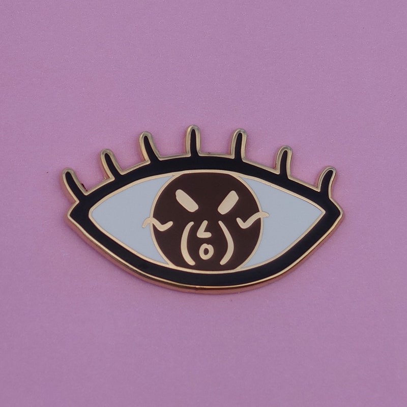 Jewelry Lee & Enamel - Etsy