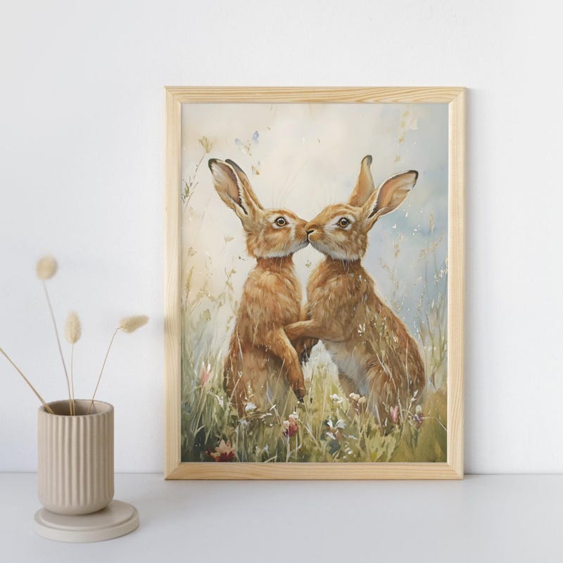 CraigWainwrightPhoto - Etsy UK