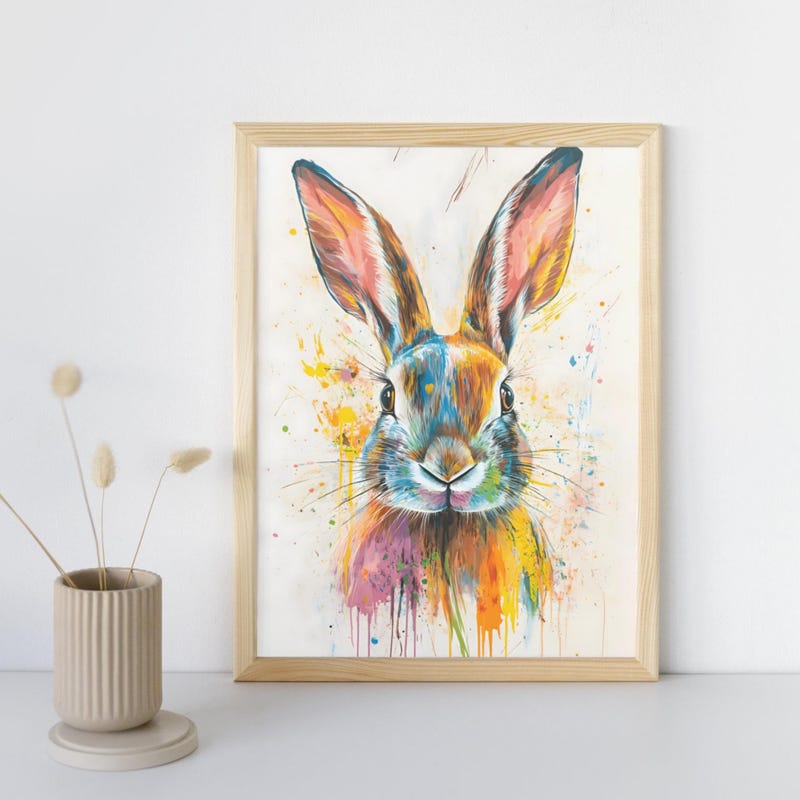 CraigWainwrightPhoto - Etsy UK