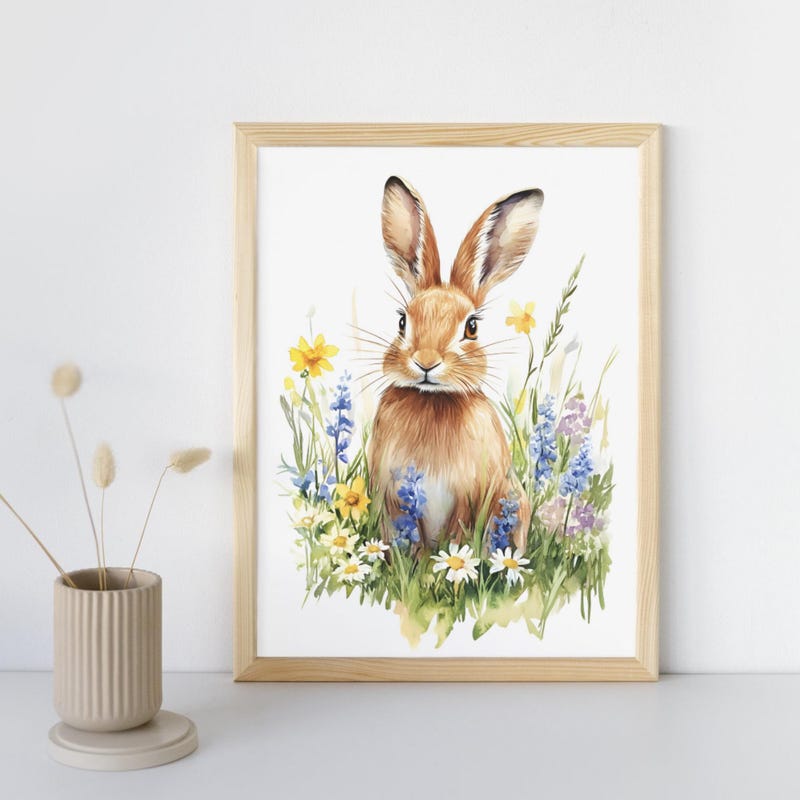 CraigWainwrightPhoto - Etsy UK