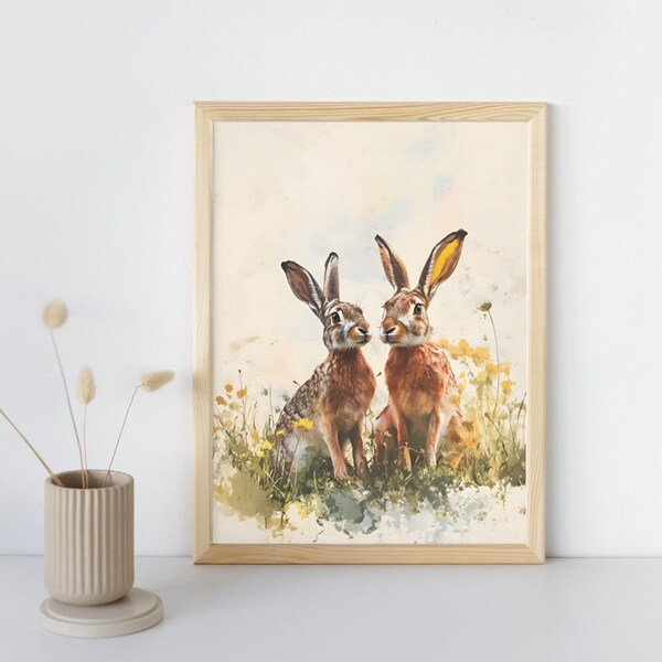 CraigWainwrightPhoto - Etsy UK